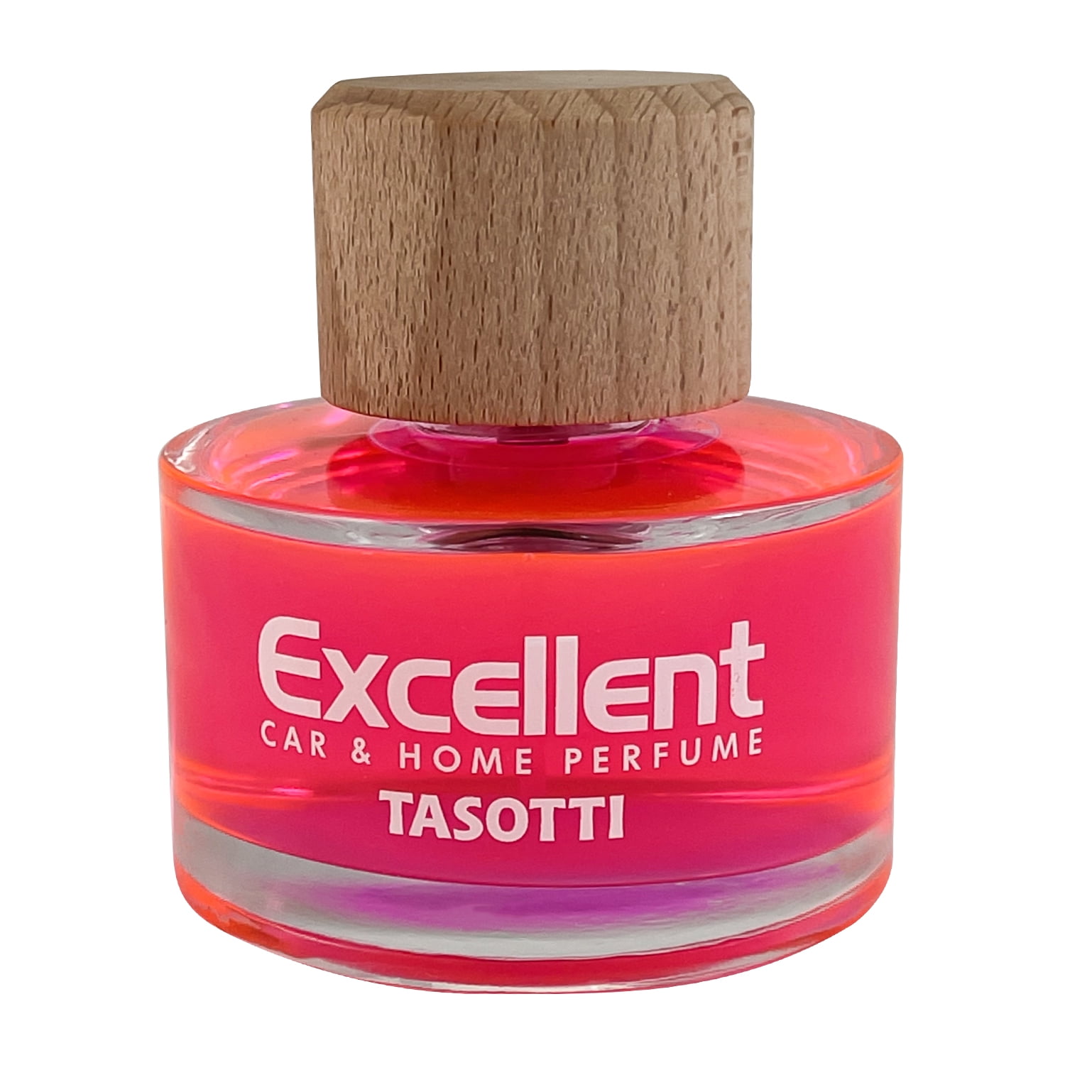 Tasotti Excellent Car Perfume Air Freshener, Luxury Car Air fresheners ...
