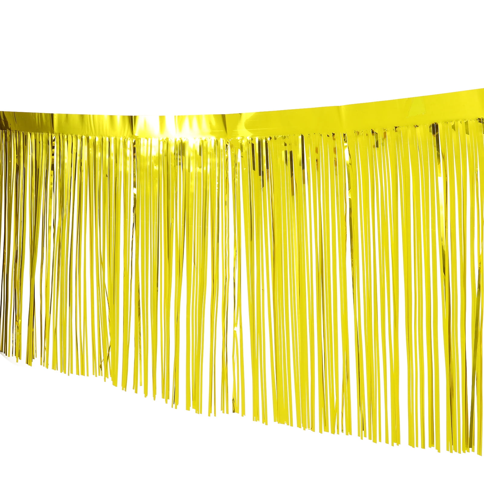 Tassel Banner Hawaiian Theme Party Decorations Raffia Table Skirt Grass ...