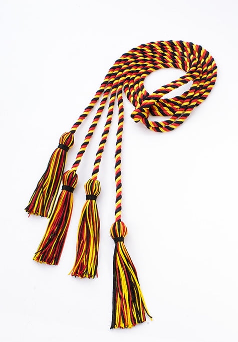 Tassel Depot - Alpha Eta Rho Graduation Cords - Walmart.com