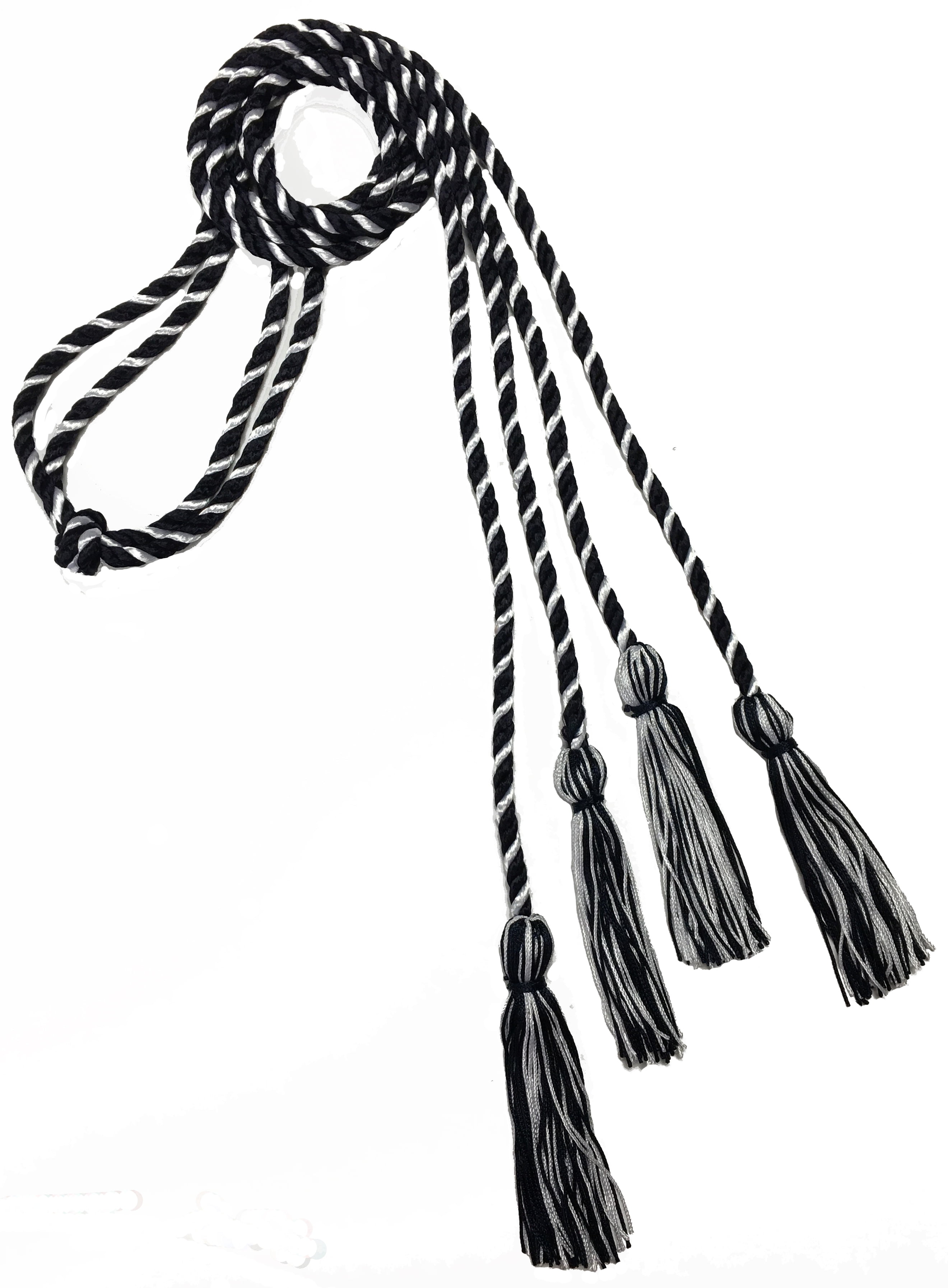 Tassel Depot - Alpha Xi Delta Graduation Cords - Walmart.com