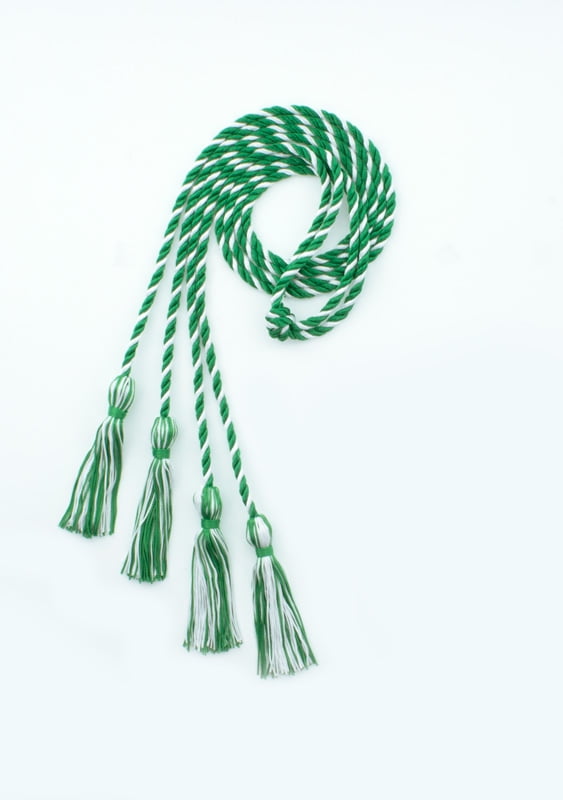 Tassel Depot - Delta Sigma Phi Graduation Cords - Walmart.com