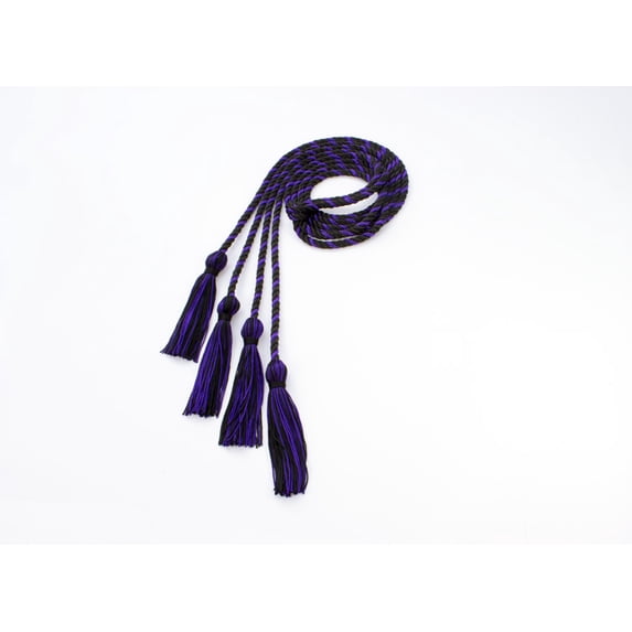 Tassel Depot - Gamma Rho Lambda Graduation Cords - Walmart.com