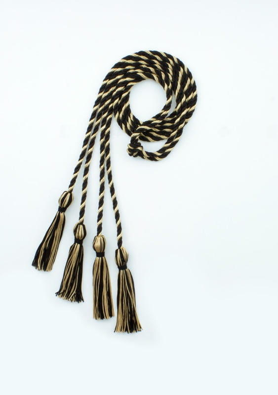 Tassel Depot - Kappa Alpha Theta Graduation Cords - Walmart.com