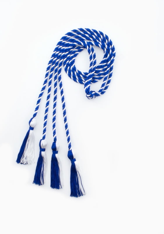 Tassel Depot - Kappa Psi Graduation Cords - Walmart.com