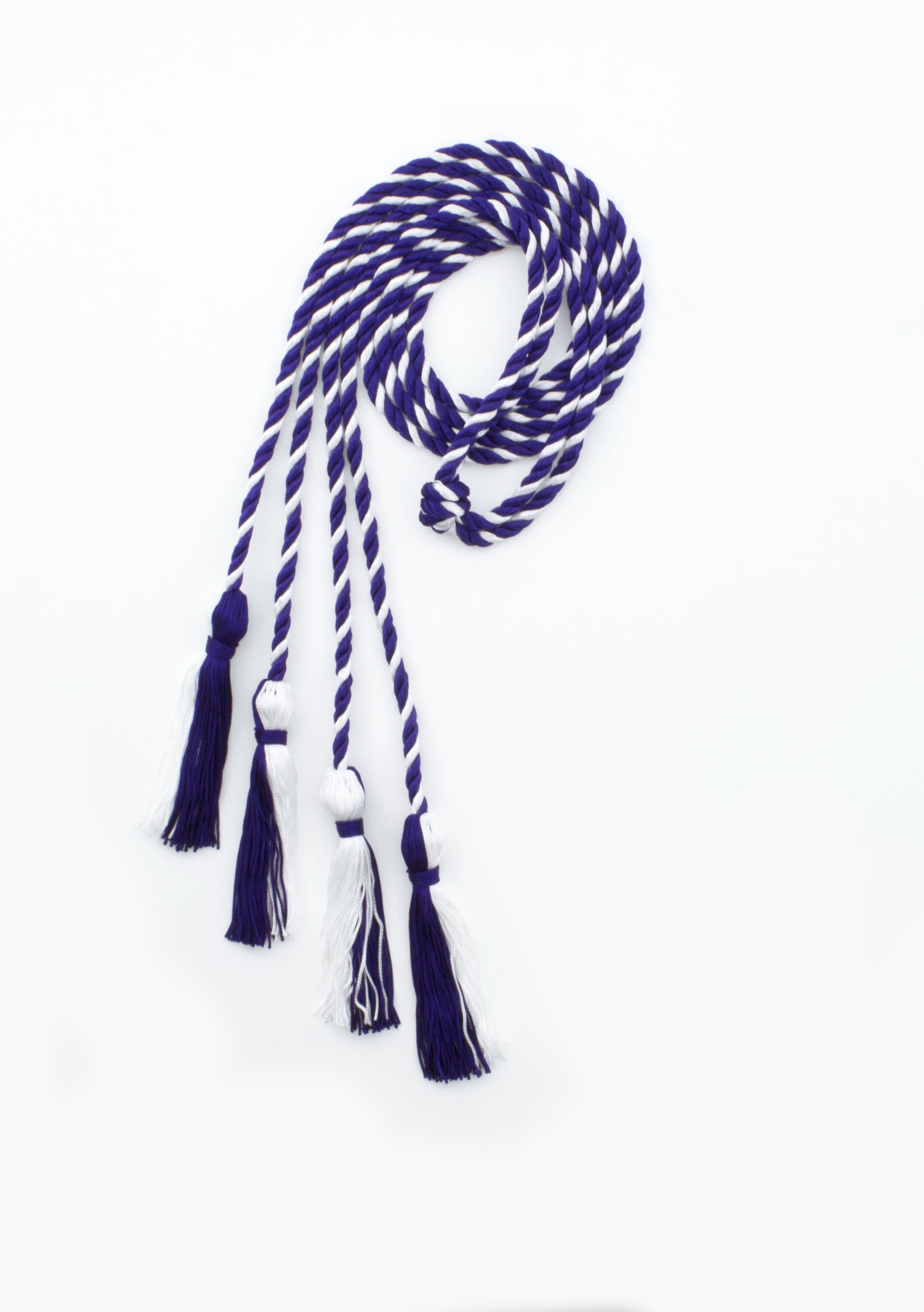 Tassel Depot - Mu Phi Epsilon Graduation Cords - Walmart.com