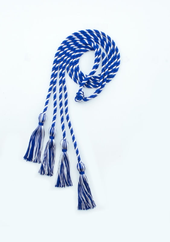 Tassel Depot - Phi Delta Theta Graduation Cords - Walmart.com