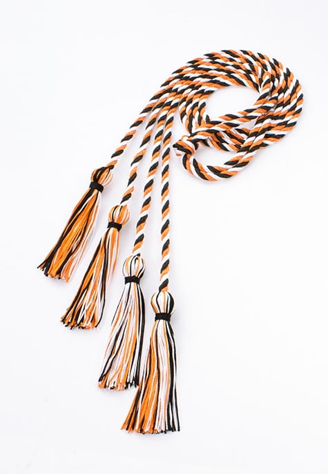 Tassel Depot - Phi Mu Delta Graduation Cords - Walmart.com