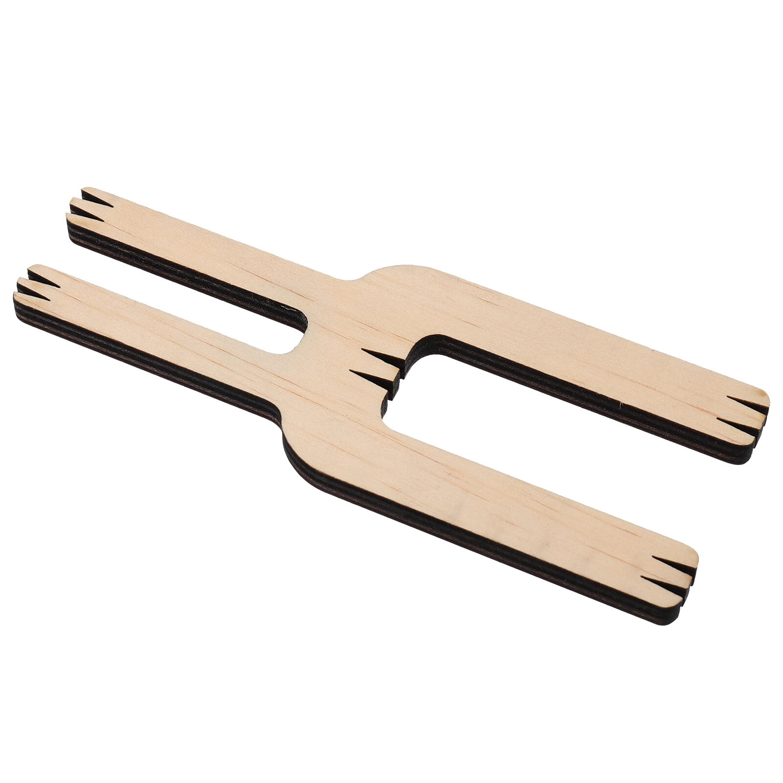 Tassel Pompom Maker Knitting Crafts Tool DIY - Walmart.com