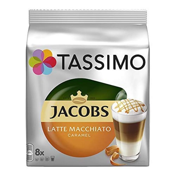 Tassimo