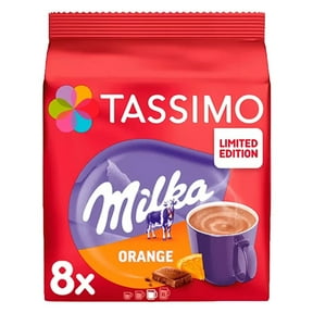 Tassimo