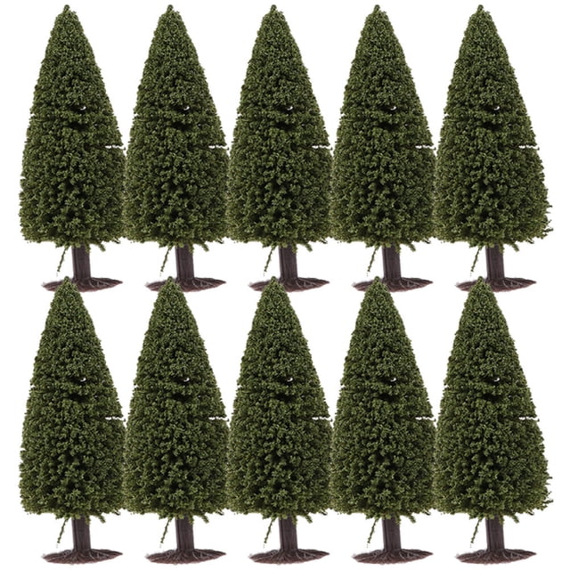ifundom Model Trees for Landscape Decoration, Realistic Design ...