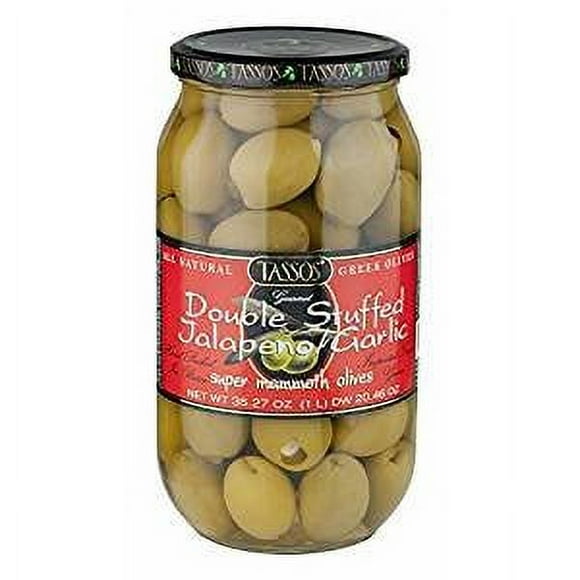 Olives in Pickles & olives - Walmart.com