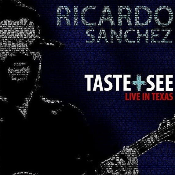Taste And See - Walmart.com