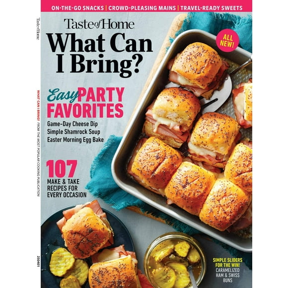 Magazines in Magazines - Walmart.com