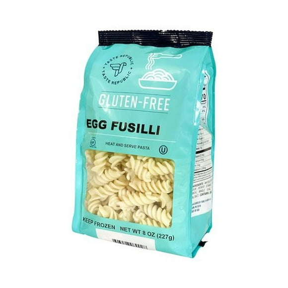 Precooked Pasta in Pantry - Walmart.com