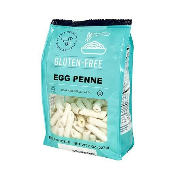 Precooked Pasta in Pantry - Walmart.com