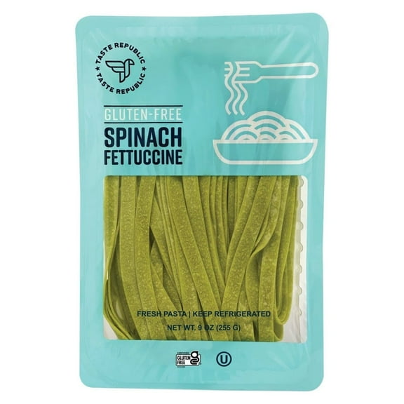 Keto Ready Made Meals