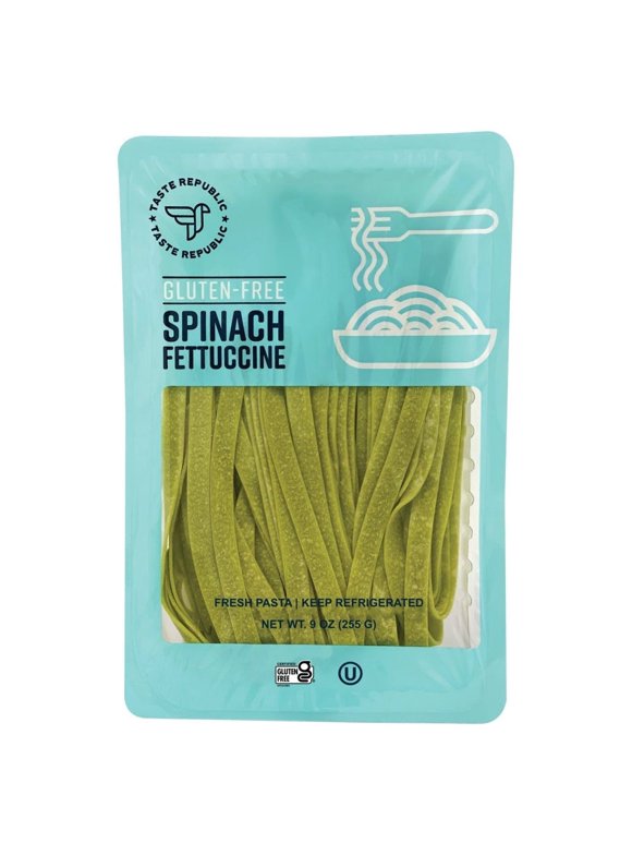 Fresh Pasta in Prepared Meals & Sides - Walmart.com