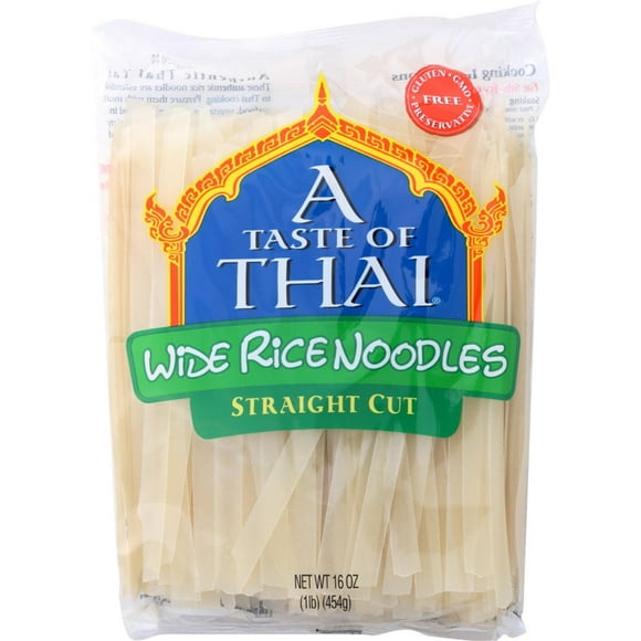 Best Sellers In Rice Noodles