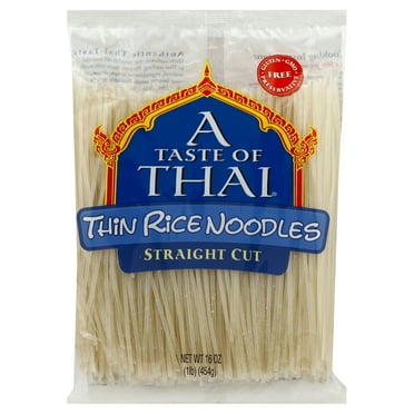 La Choy Asian Crispy Crunchy Rice Noodles, 3 Ounce - Walmart.com