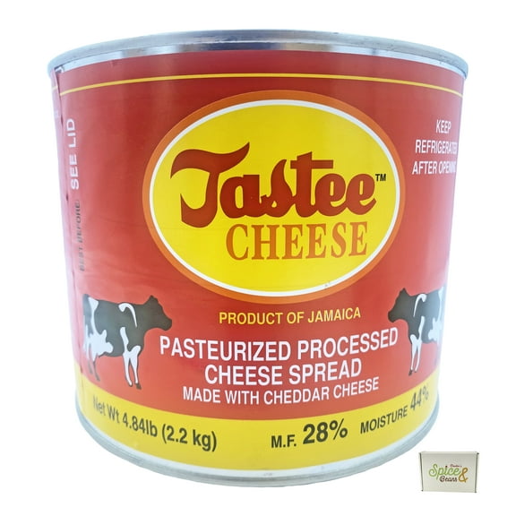 Old English Cheese Spread