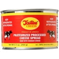 Tastee Cheese Spread 12-Pack 8.8 oz for Office Snacks - Walmart ...