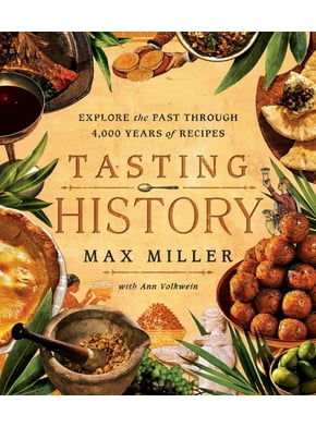 Cookbooks, Food & Wine in Books - Walmart.com