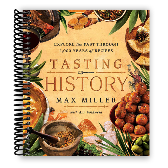 Cookbooks, Food & Wine in Books - Walmart.com