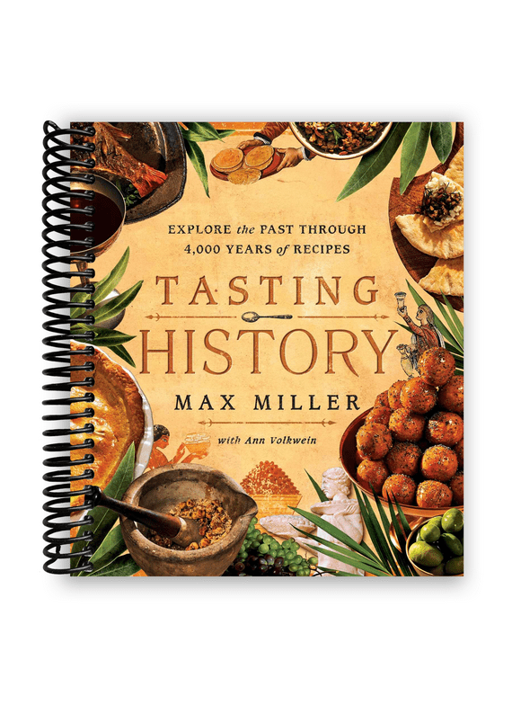 Cookbooks, Food & Wine in Books - Walmart.com