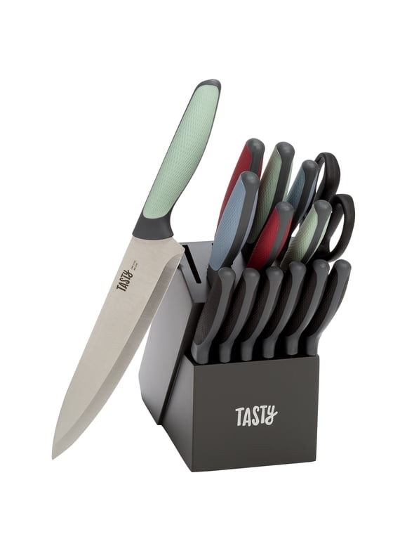 Tasty in Featured Shops - Walmart.com