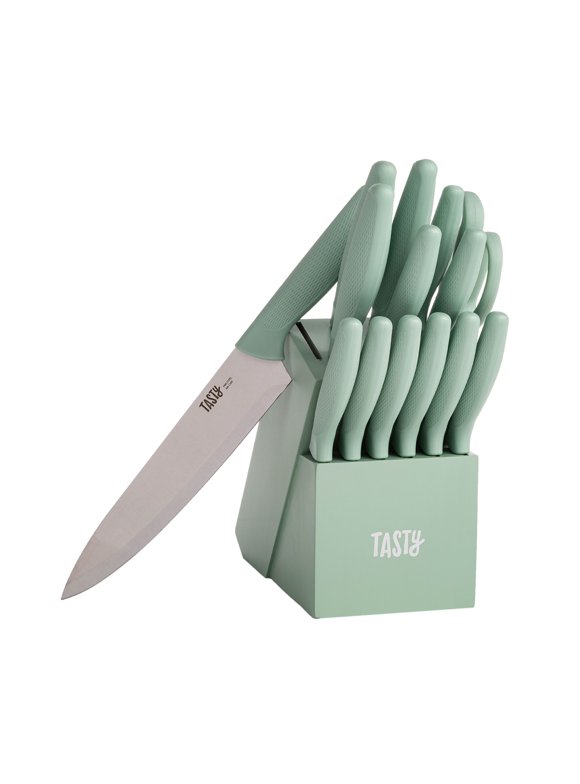 Tasty in Featured Shops - Walmart.com