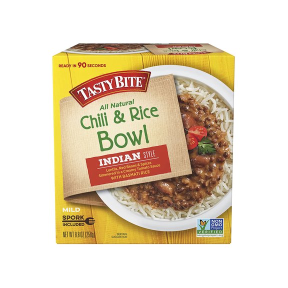 Mega Bowls