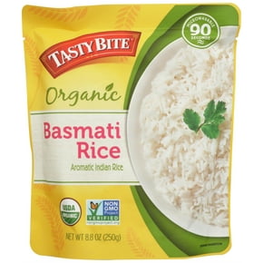 Basmati Rice in Rice - Walmart.com