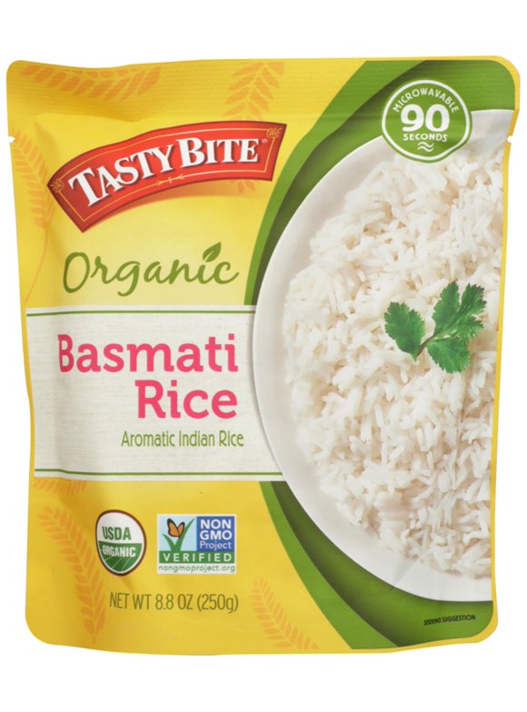 Shop all rice in Rice - Walmart.com