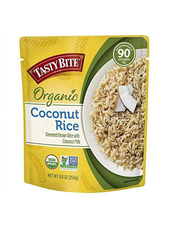 Microwave meals in Microwave food - Walmart.com