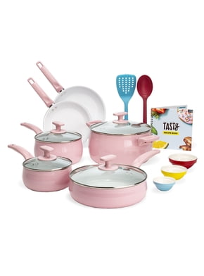 Tasty in Featured Shops - Walmart.com