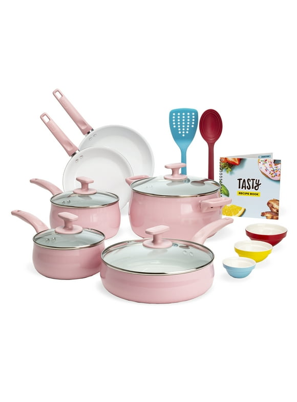 Tasty in Featured Shops - Walmart.com