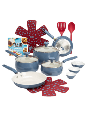 Cookware Sets - Walmart.com