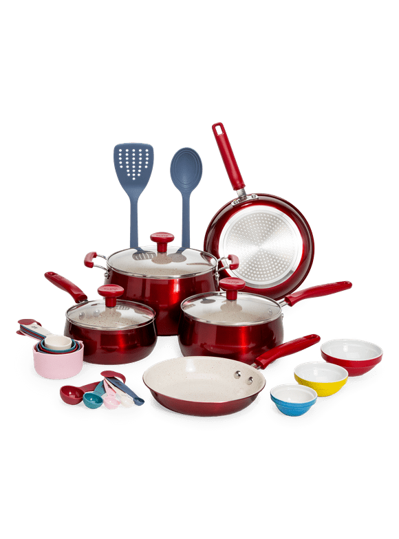 Tasty in Featured Shops - Walmart.com