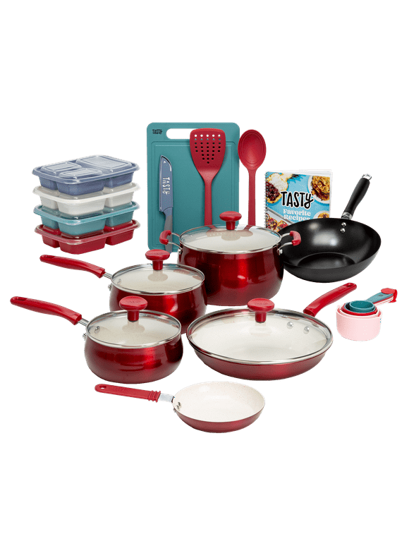 Tasty in Featured Shops - Walmart.com