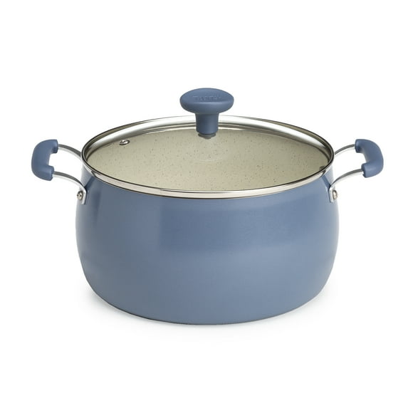 Tasty Cookware in Tasty - Walmart.com