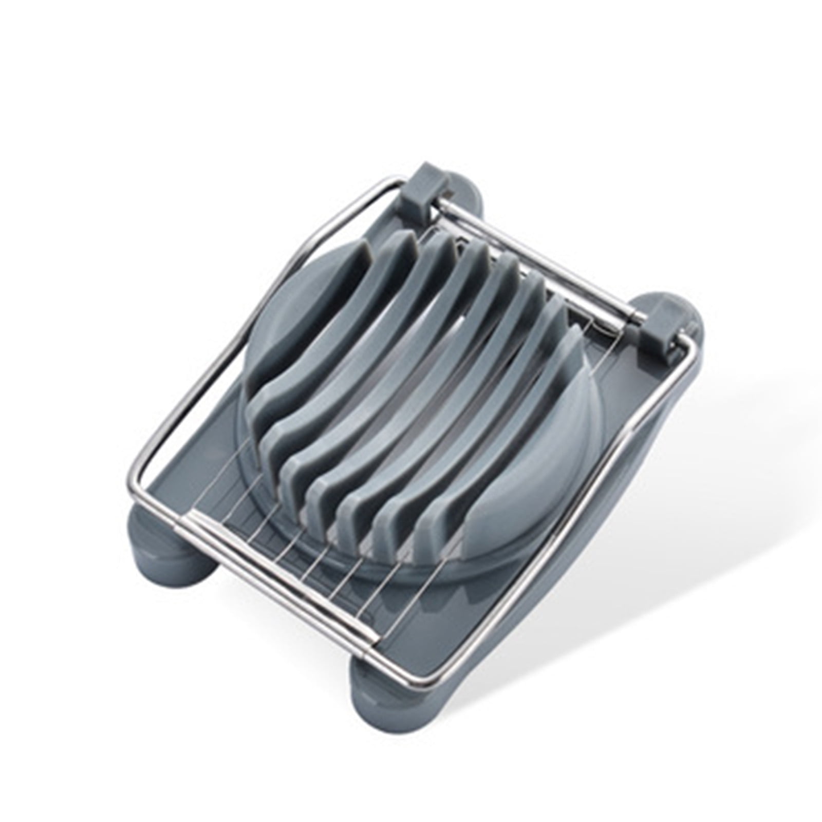 Tasty Kitchenware Canner Pressure Cooker for Canning Cooker Hood Metal ...