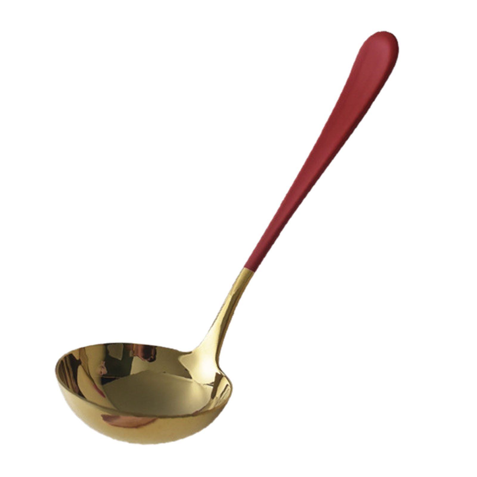 Tasty Kitchenware Set Food Cooker compatible with Machine Slow Cookers ...