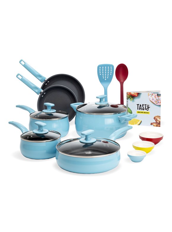 Tasty Cookware in Tasty - Walmart.com