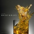 Tasty Sound Collection: Whiskey and Blues (CD) - Walmart.com