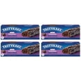 Tastykake Glazed Chocolate Dipp'n Sticks - 4 Pack - Walmart.com