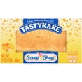 TastyKake® Scoop Shop™ Orange Crème Baked Pie 4 oz. Box - Walmart.com