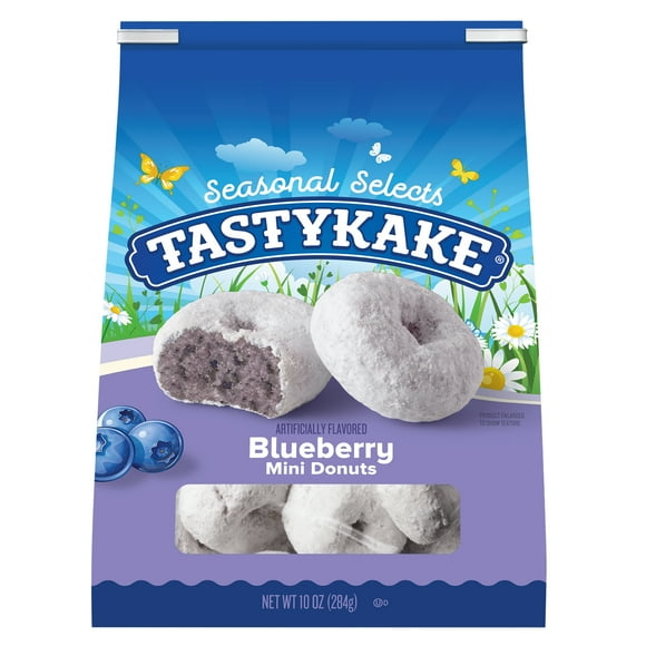 Tastykake in Snacks, Cookies & Chips - Walmart.com