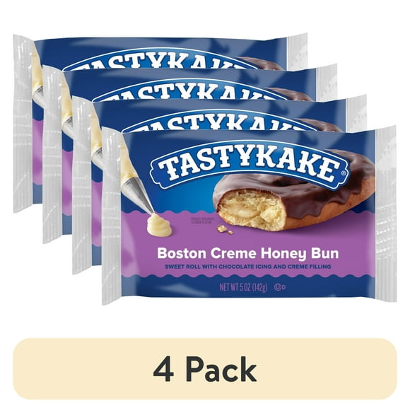 Tastykake in Snacks, Cookies & Chips - Walmart.com