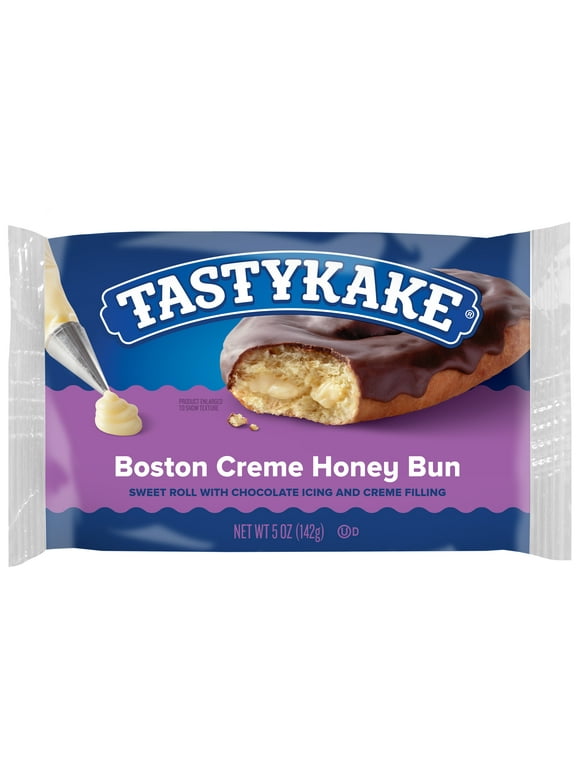 Tastykake in Snacks, Cookies & Chips - Walmart.com